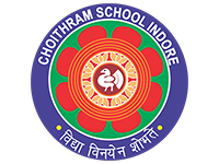 About Jayasekaran Zen | Founder Zenlp Academy