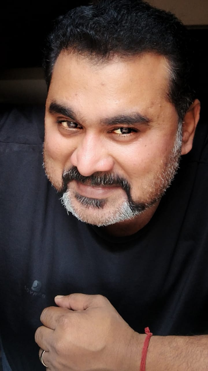 Certified Courses | Zenlp Academy | Jayasekaran Zen